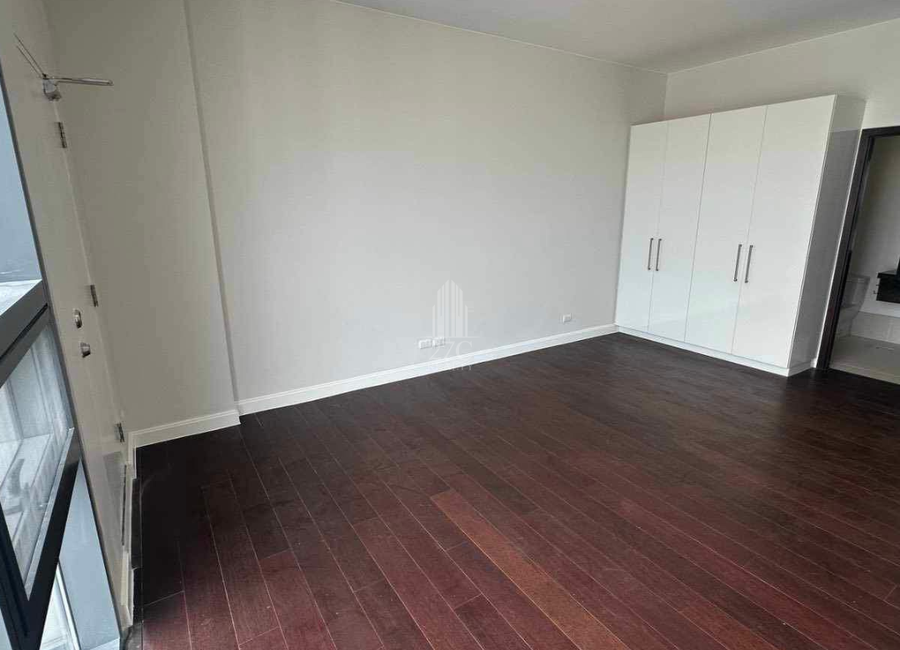 Bi-level 3 Bedroom Canopy Pool Villa at Arbor Lanes For Sale! | Lamudi ...