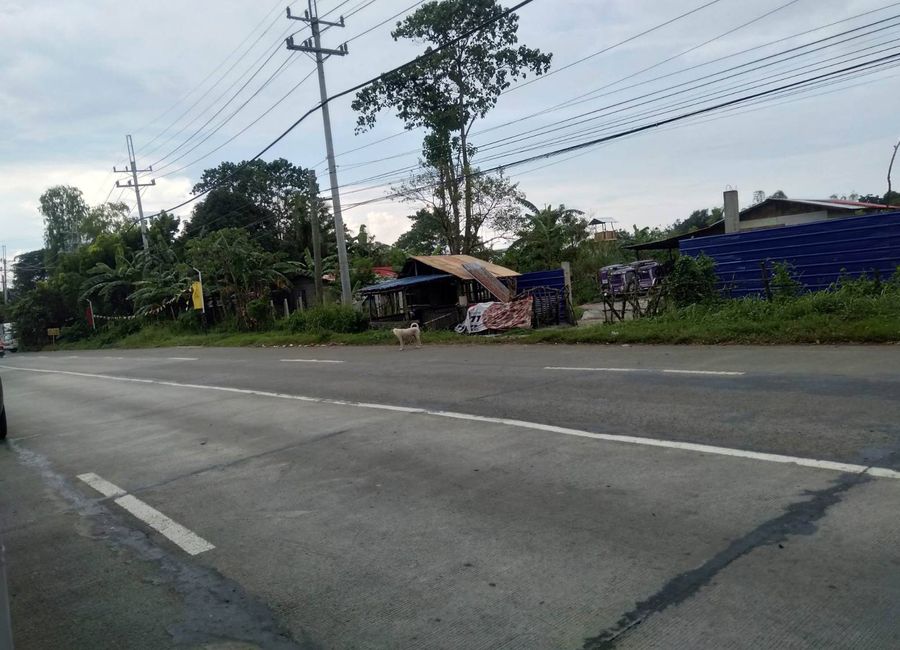 Property For Sale along Governor Drive, Trece Martirez, Cavite | Lamudi ...