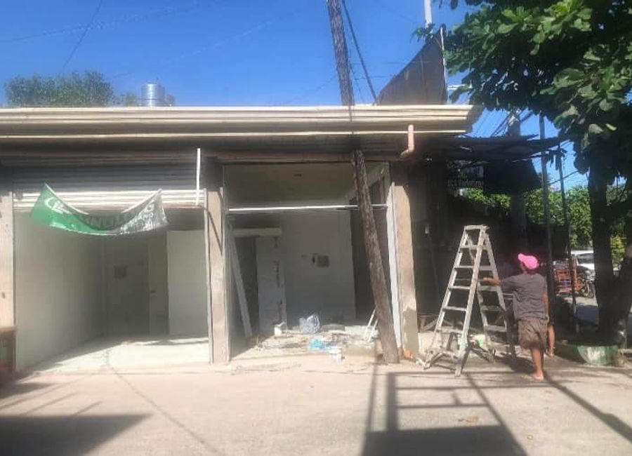 Commercial Space for Rent in Yati, Liloan, Cebu | Lamudi.com.ph