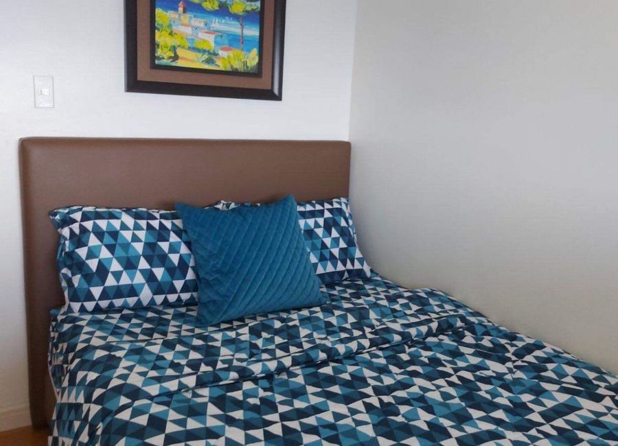 Good Deal: For Sale & Rent 2BR Unit in One Rockwell West Tower - 95sqm ...
