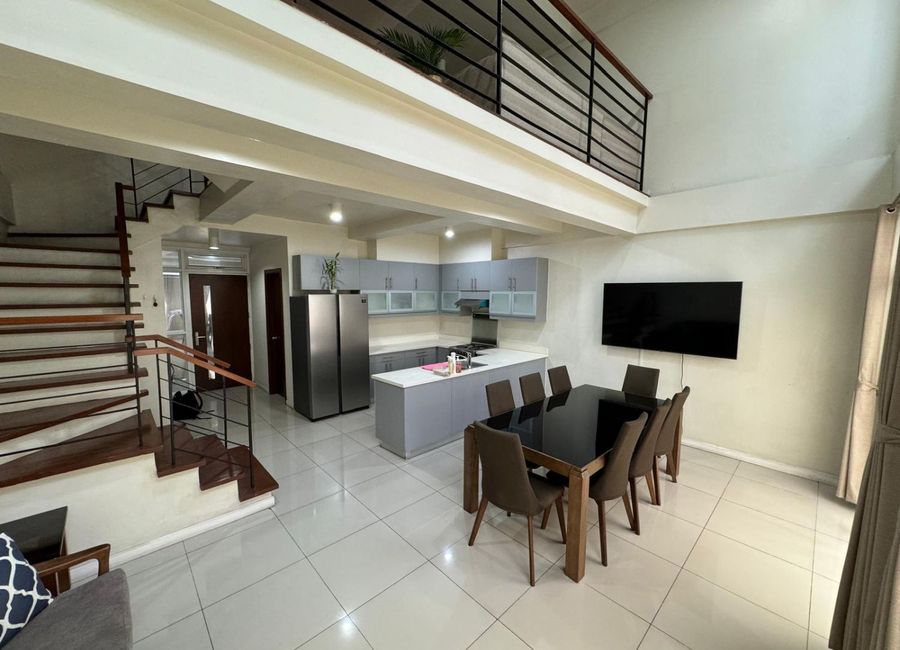 4 Bedroom Townhouse for Sale in 68 Roces, Quezon City | Lamudi.com.ph