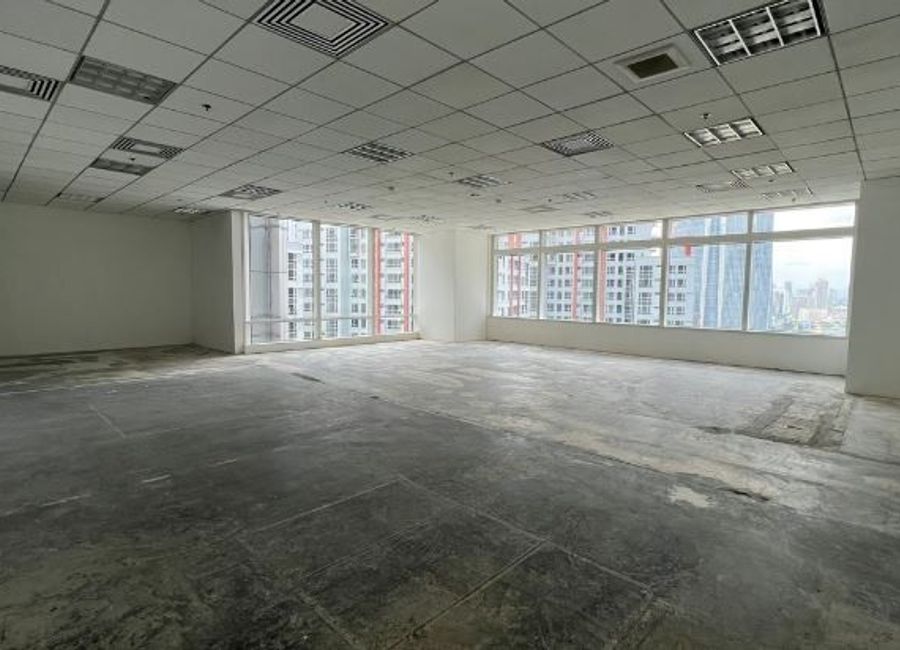 Office Space for lease in RCBC Plaza, Makati City | Lamudi.com.ph