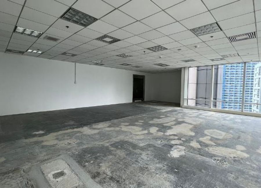 Office Space for lease in RCBC Plaza, Makati City | Lamudi.com.ph