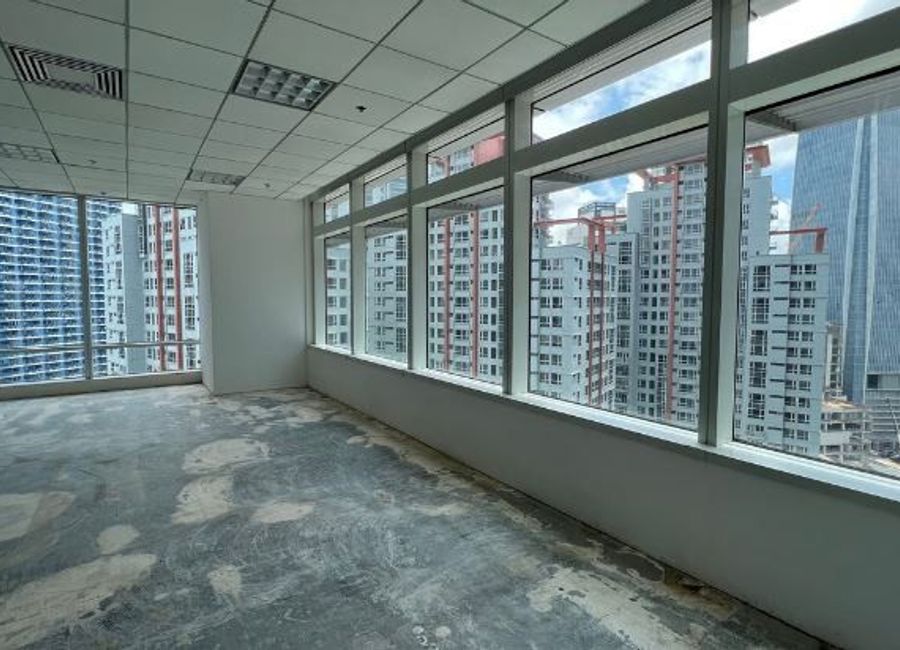 Office Space for lease in RCBC Plaza, Makati City | Lamudi.com.ph