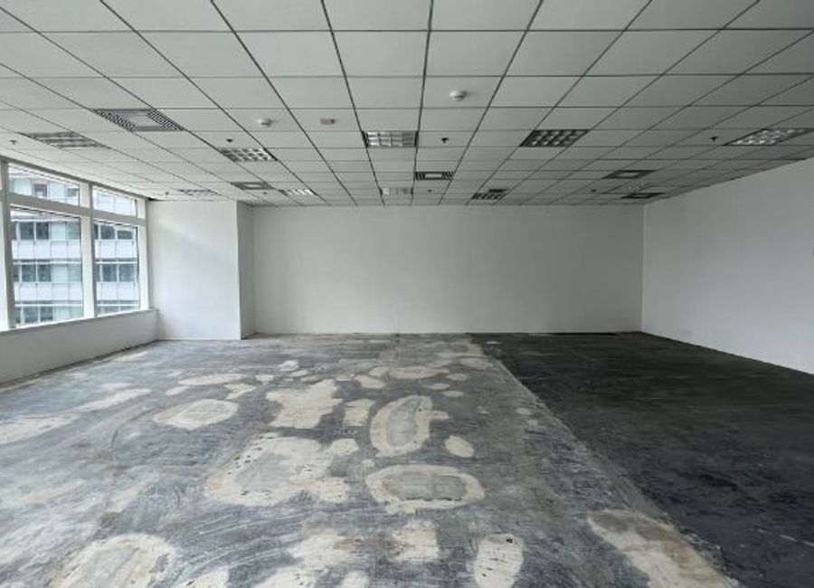 Office Space for lease in RCBC Plaza, Makati City | Lamudi.com.ph