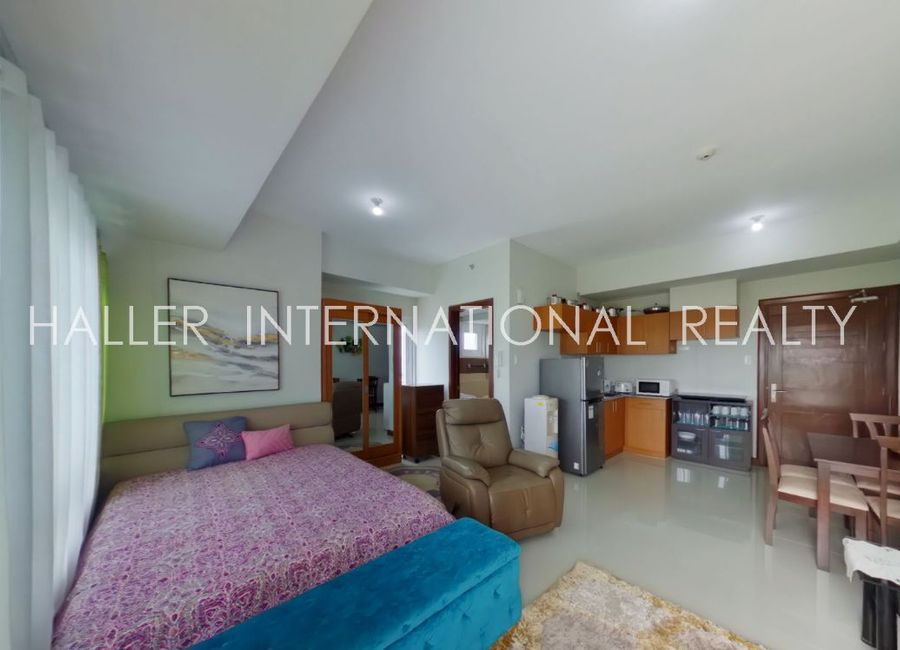 8X AmiSa Private Residences Tower C | Mactan Cebu | Lamudi.com.ph