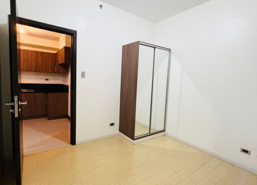 Magnolia Residences 2 bedroom for rent | Lamudi.com.ph