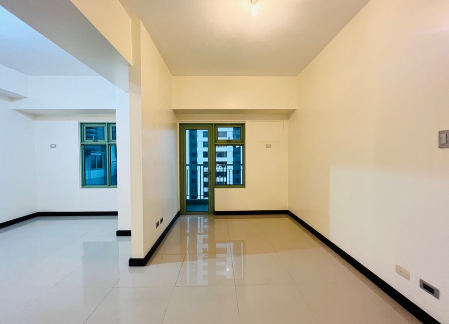 Magnolia Residences 2 bedroom for rent | Lamudi.com.ph