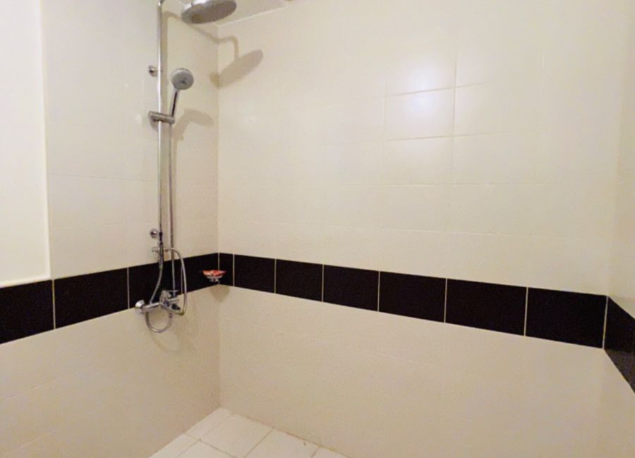 Magnolia Residences 2 bedroom for rent | Lamudi.com.ph