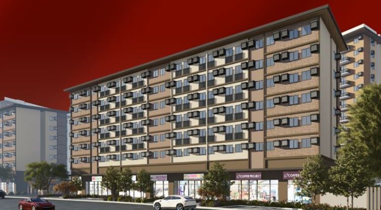 Bramasole Residences in Ilocos Norte| Lamudi.com.ph