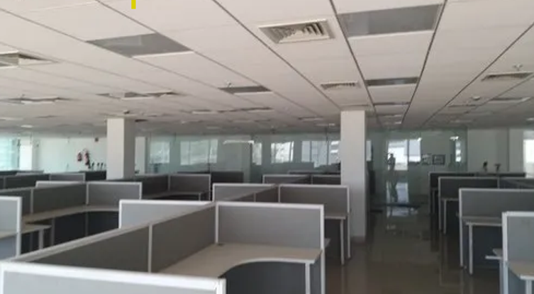 Project Noble Square| Lamudi.com.ph