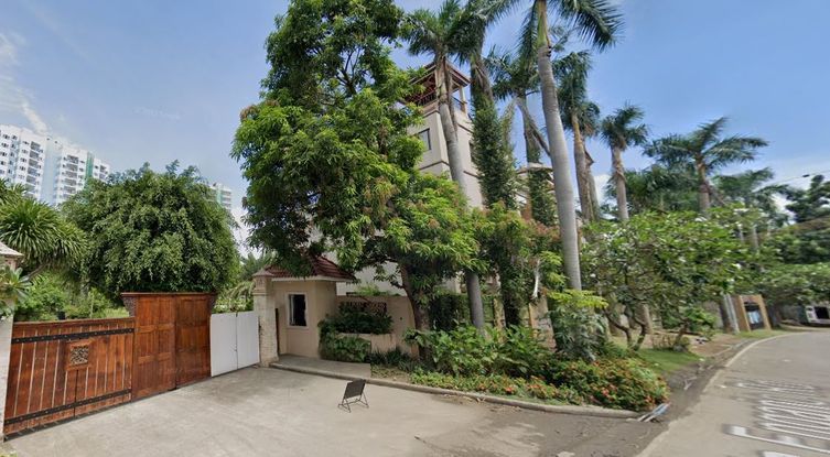 Project Coral Point Residences| Lamudi.com.ph