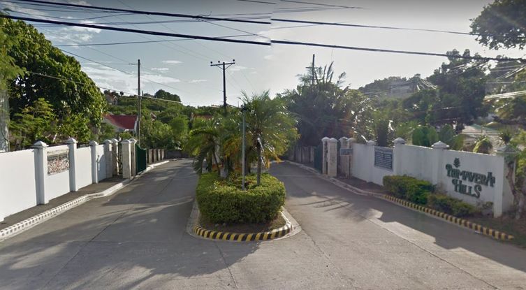 Project Primavera Hills Subdivision - Cebu in San Vicente| Lamudi.com.ph