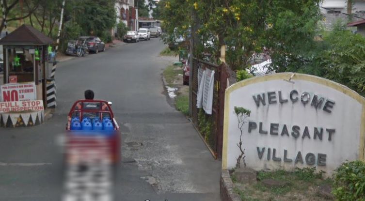 Pleasant Village in Bayanan| Lamudi.com.ph