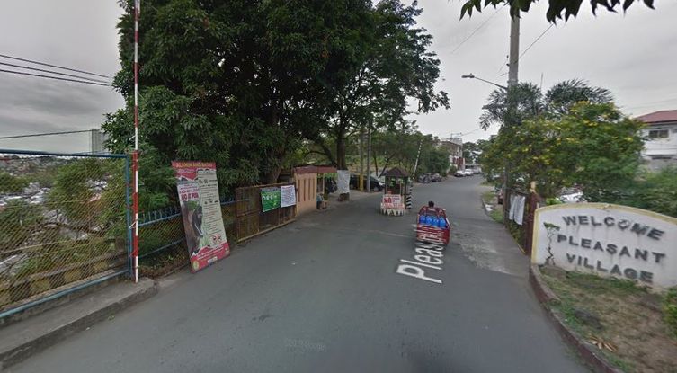 Pleasant Village in Bayanan| Lamudi.com.ph