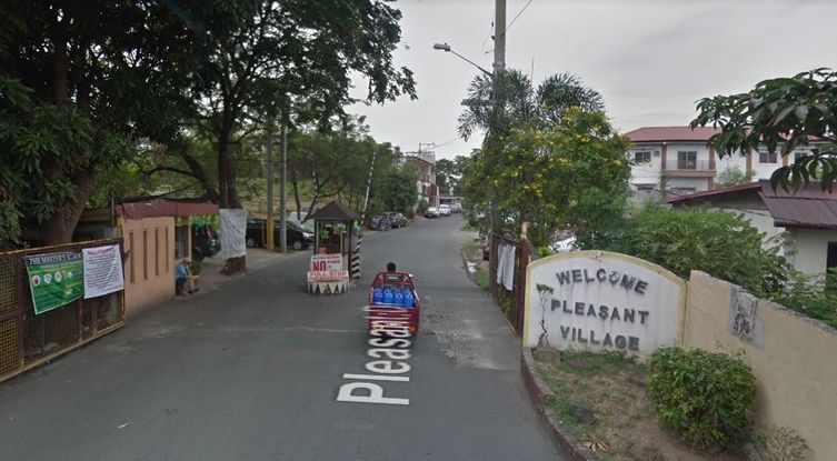 Pleasant Village in Bayanan| Lamudi.com.ph