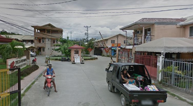 Project Deca Homes Mandaue Prime| Lamudi.com.ph