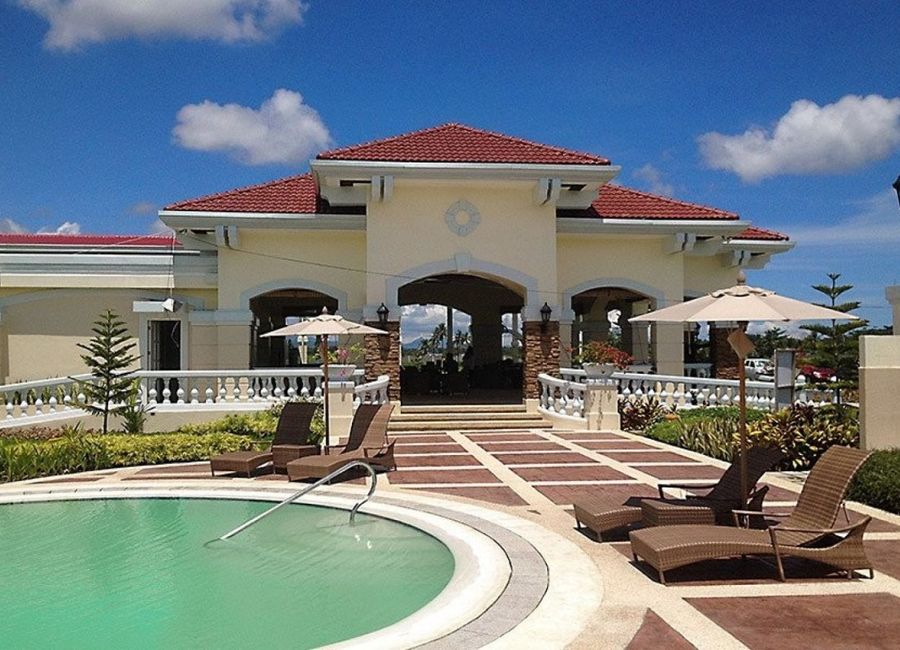 3 bedroom house for sale in Filinvest Homes Butuan, Butuan City ...