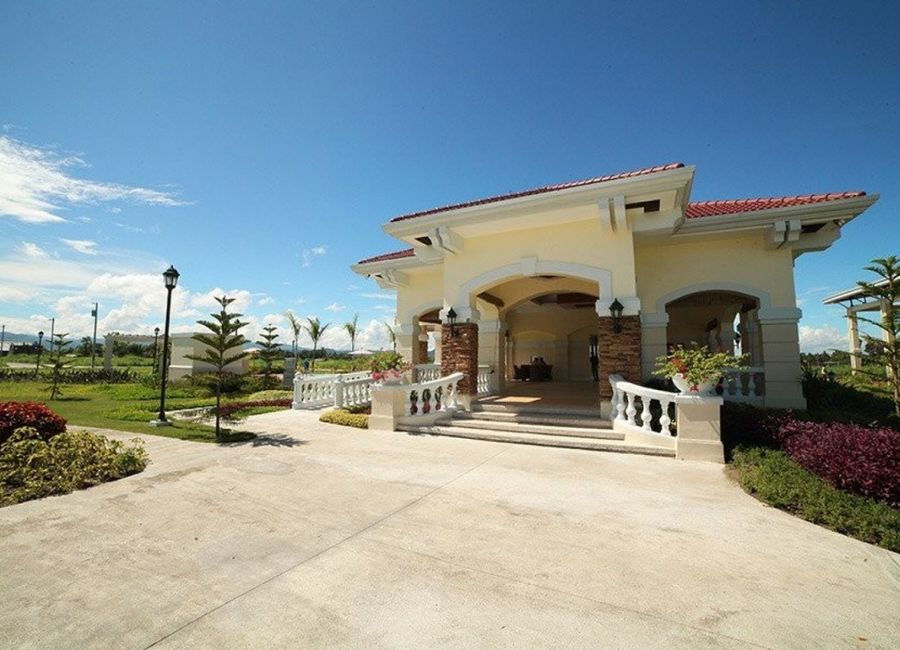 3 bedroom house for sale in Filinvest Homes Butuan, Butuan City ...