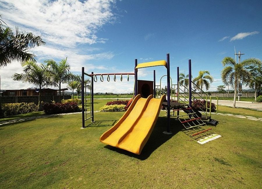 3 bedroom house for sale in Filinvest Homes Butuan, Butuan City ...