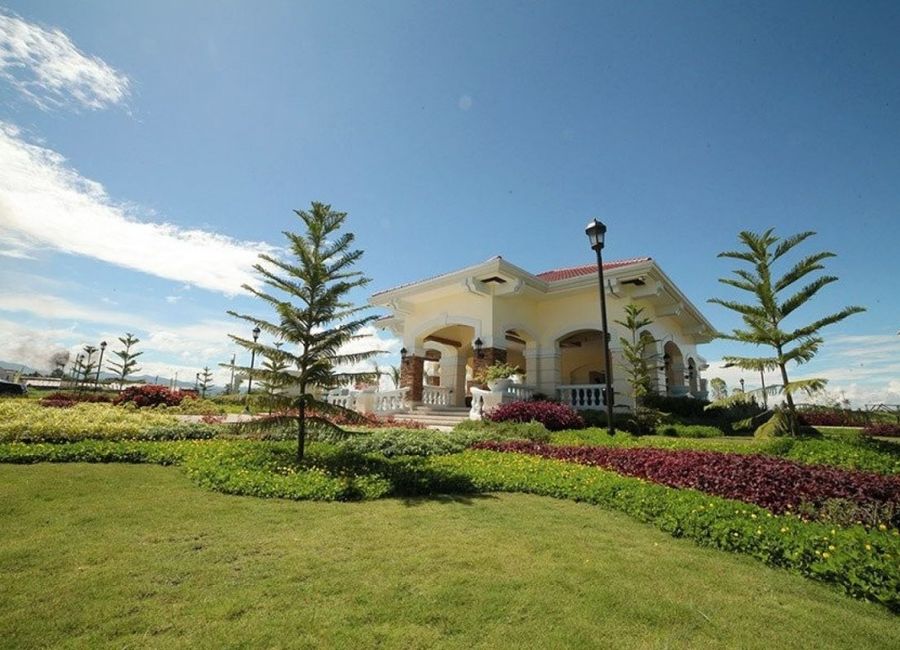 3 bedroom house for sale in Filinvest Homes Butuan, Butuan City ...