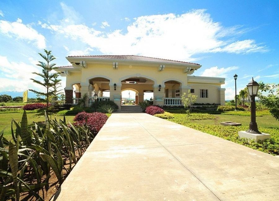 3 bedroom house for sale in Filinvest Homes Butuan, Butuan City ...