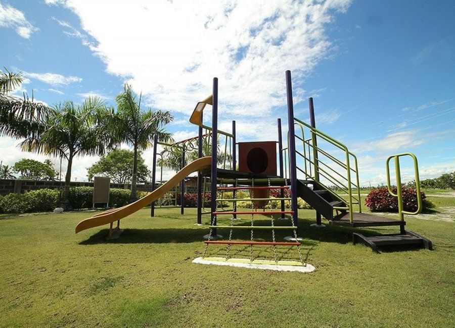 3 bedroom house for sale in Filinvest Homes Butuan, Butuan City ...