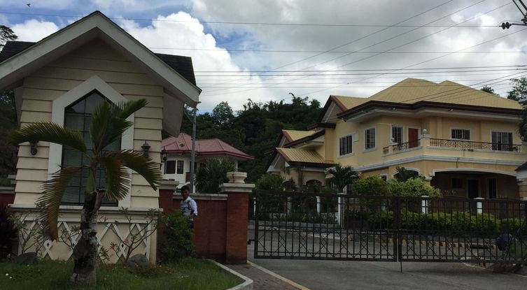 Project Alta Monte Residential Estates| Lamudi.com.ph