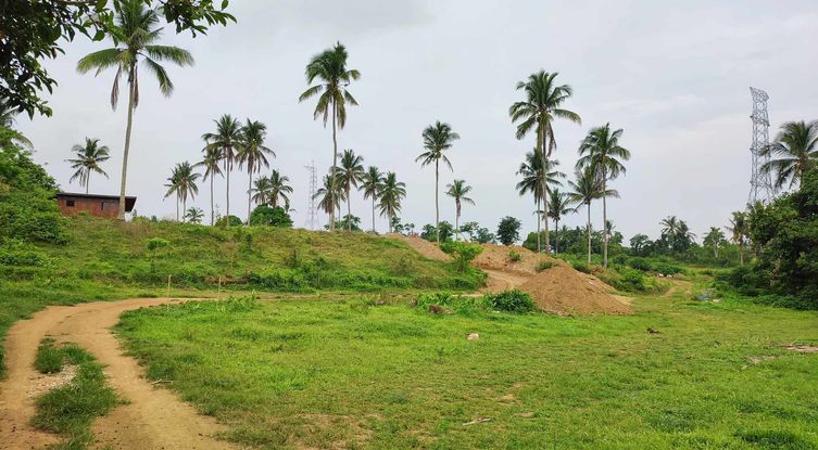 Southland Esperanza Nature Farm in Marahan I| Lamudi.com.ph