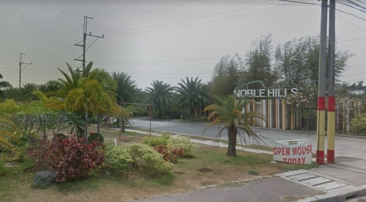 Noble Hills in Anabu II-D| Lamudi.com.ph