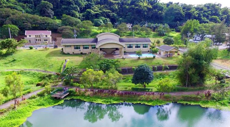 Project Sun Valley Estates Antipolo| Lamudi.com.ph