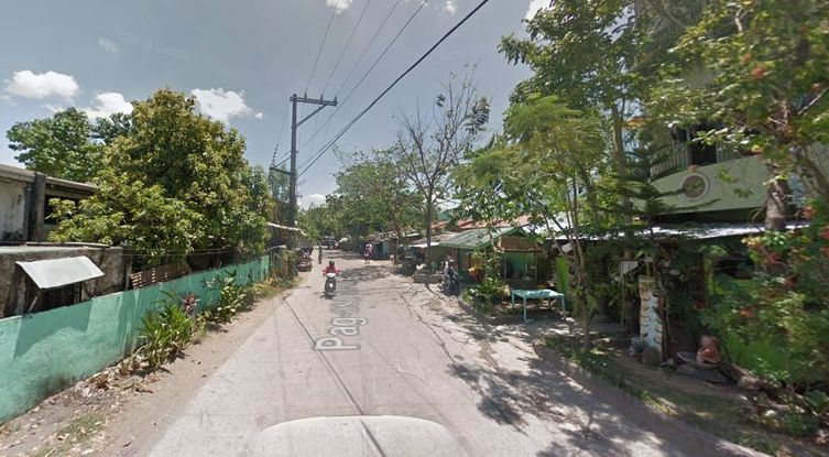 Paramount Homes in Navarro| Lamudi.com.ph
