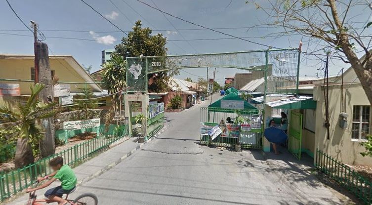 Paramount Homes in Navarro| Lamudi.com.ph