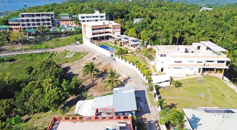 Project Verde View Villas| Lamudi.com.ph