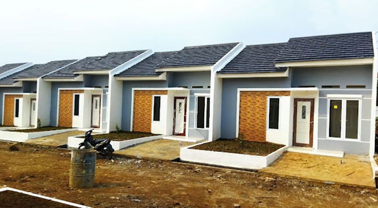 Mulia Land Bogor di Cibungbulang| Lamudi.co.id