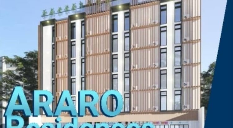 Araro Residences in Palanan| Lamudi.com.ph