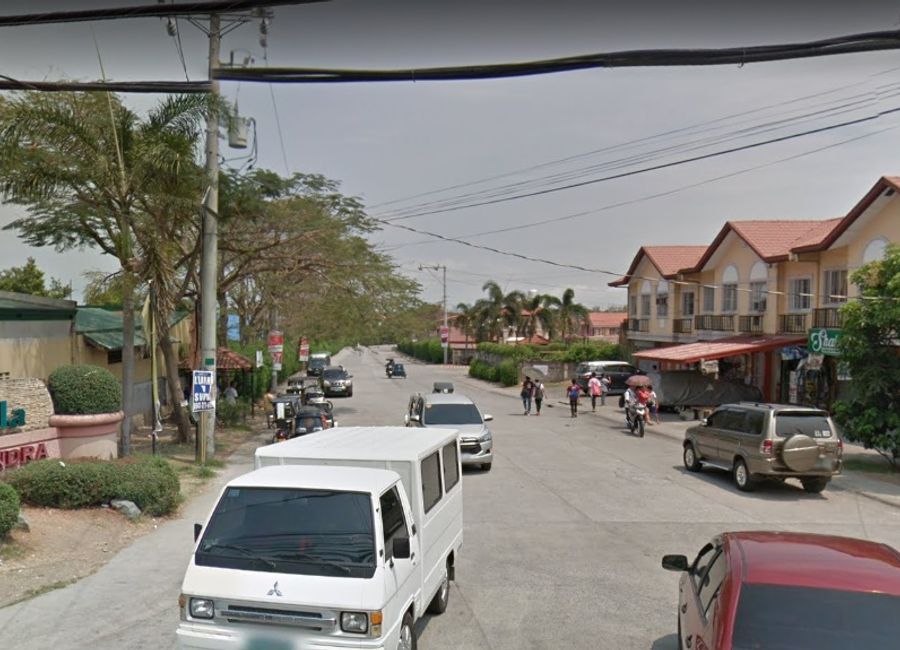 R-2024002150: Acquired Property Townhouse for Sale in Lot 8, Block 12 ...