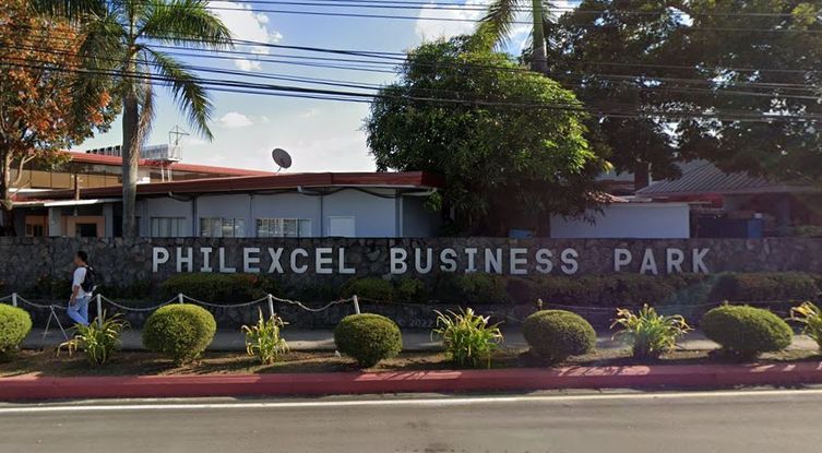 PhilExcel Business Park in Mabalacat| Lamudi.com.ph