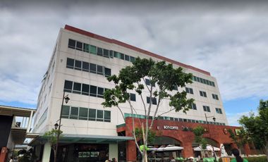 Office Spaces | iMEZ Building Lapu-Lapu City | Lamudi.com.ph