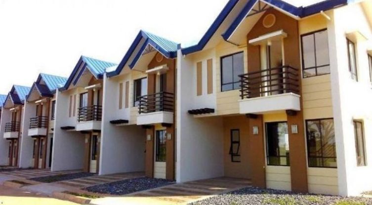 Project St. Judith Hills| Lamudi.com.ph