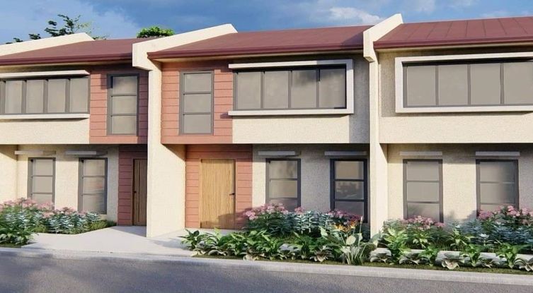 CAYA Homes Candelaria in Bukal Sur| Lamudi.com.ph