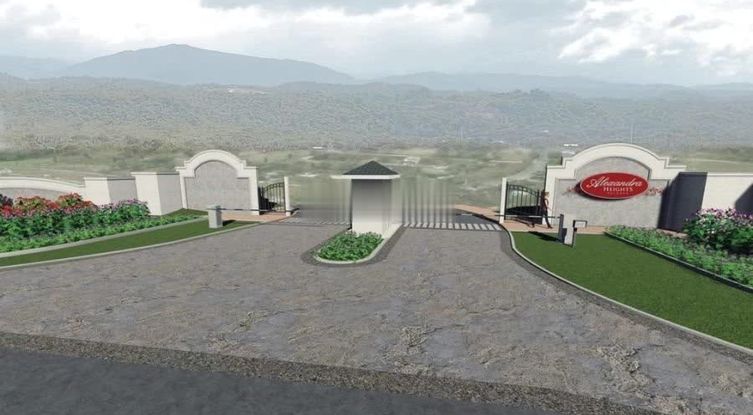 Alexandra Heights in Norzagaray| Lamudi.com.ph