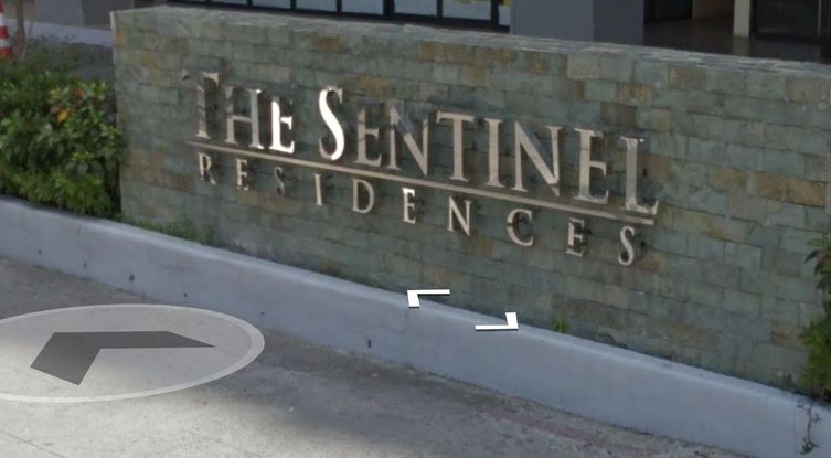 Project The Sentinel Residences in Cubao| Lamudi.com.ph