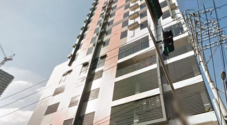 G Square Residences in Central Manila| Lamudi.com.ph