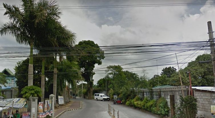 Project Citta Maria| Lamudi.com.ph