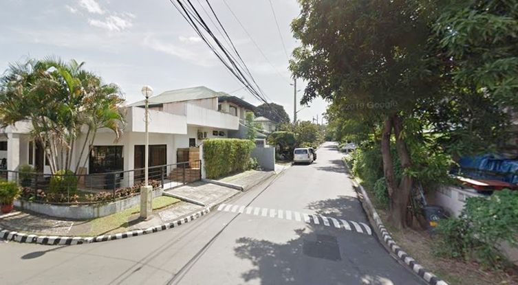 Merville Park Subdivision in Merville| Lamudi.com.ph