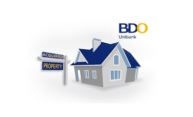 R-2024002302: Acquired Property Townhouse for Sale in Lessandra Heights ...