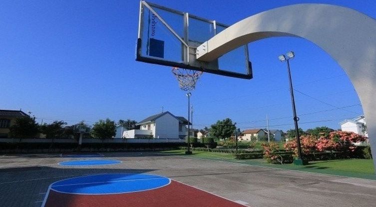 Project Montebello in Calamba| Lamudi.com.ph