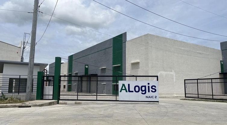 ALogis Naic 2 in Sabang| Lamudi.com.ph