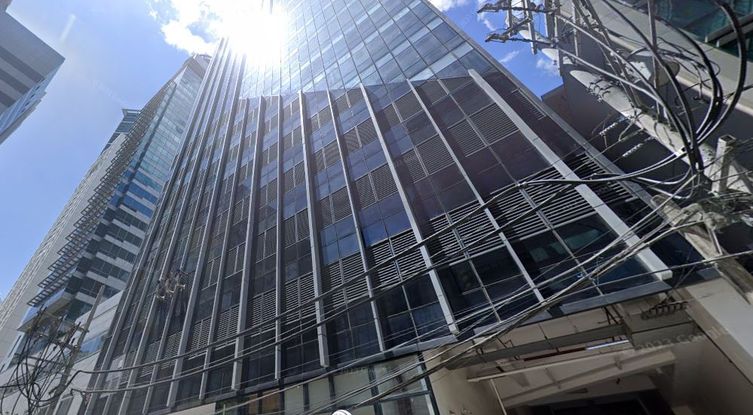 Project M1 Tower in Bel-Air| Lamudi.com.ph